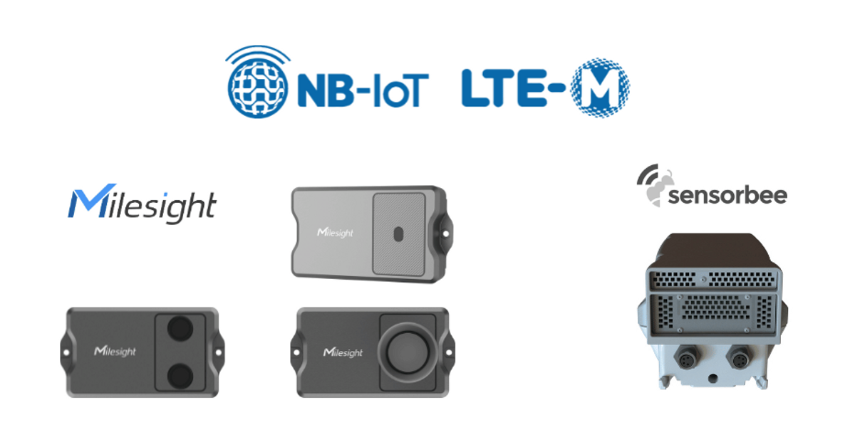 Nb Iotcat M Szenzorok Anxq Vision Technology Ipari Automatika