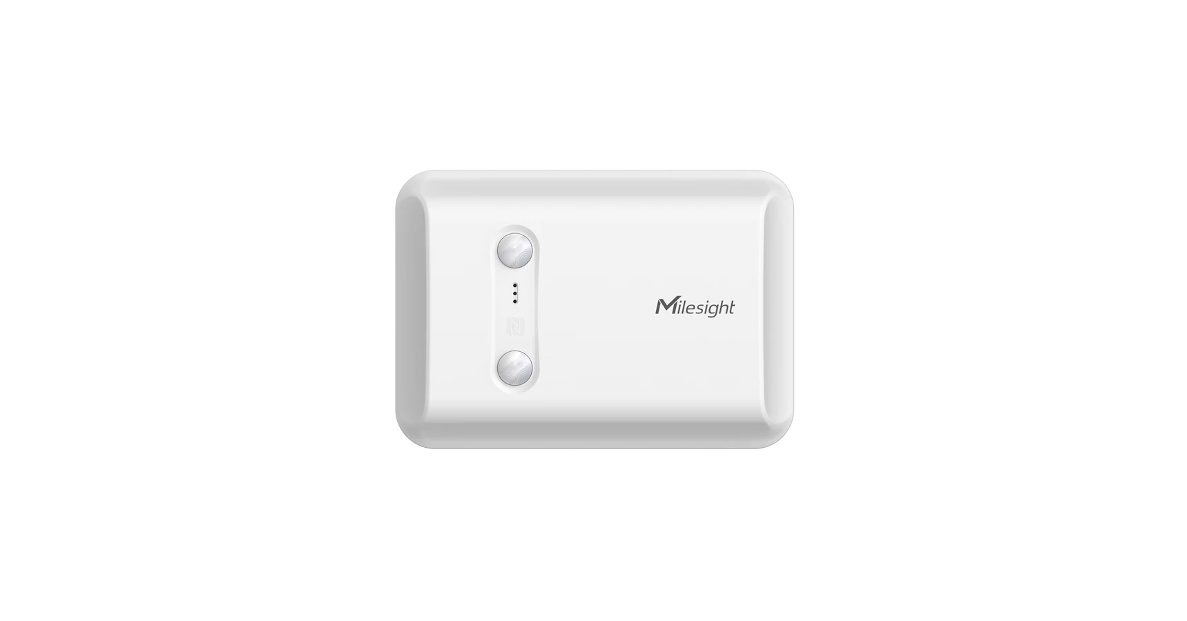 Milesight VS350 LoRaWAN személyáthaladás számláló, Jelenlét érzékelő ...