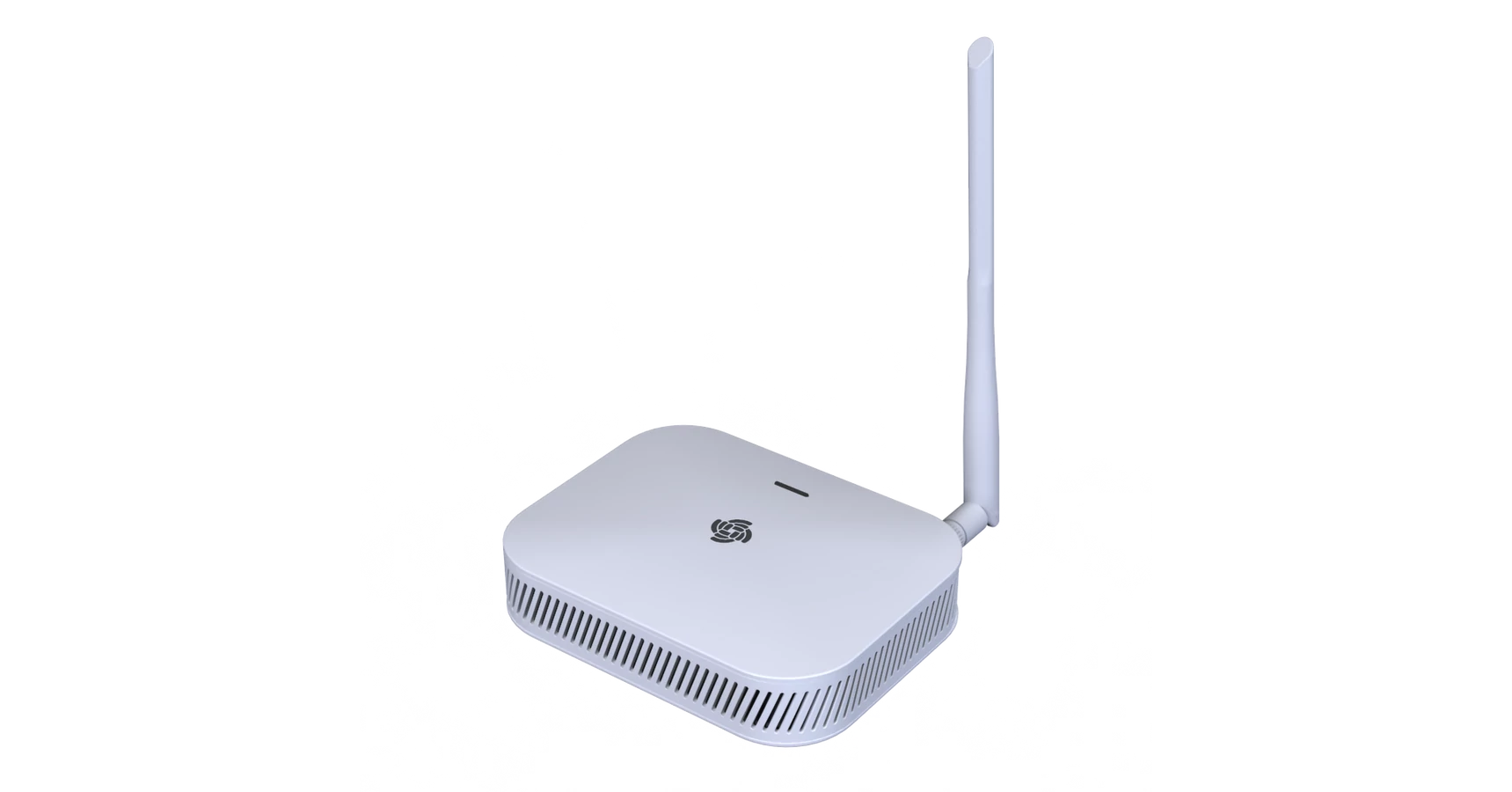 WisGate Edge Lite 2 LoRaWAN® Gateway, WIFI, EU868, RAK7268-V2 non-LTE ...