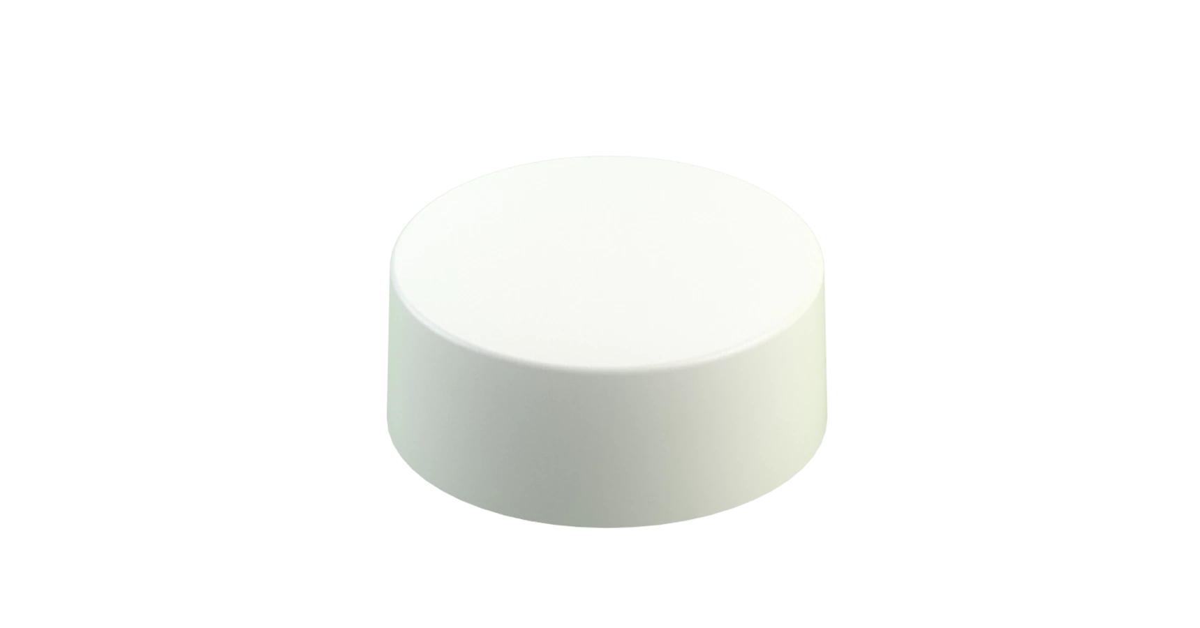 Tektelic BLE beacon - Beltéri BLE nyomkövetőkhöz, Tartozékok IOT ...