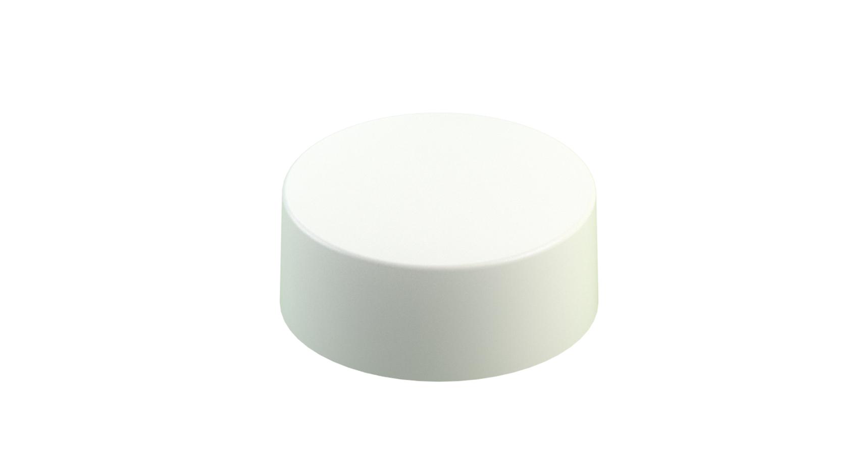 Tektelic BLE beacon - Beltéri BLE nyomkövetőkhöz, Tartozékok IOT ...